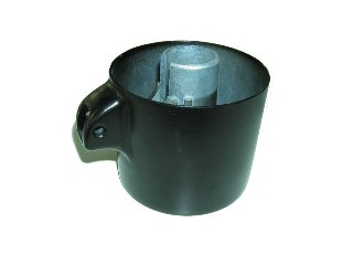 Metalúrgica Neotek S.R.L.