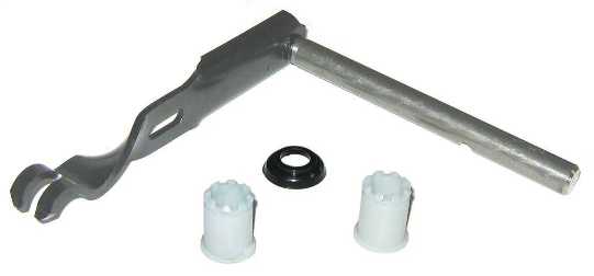 Metalúrgica Neotek S.R.L.