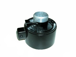 Metalúrgica Neotek S.R.L.