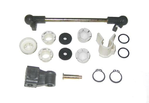 Metalúrgica Neotek S.R.L.