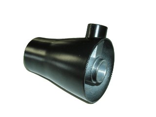 Metalúrgica Neotek S.R.L.