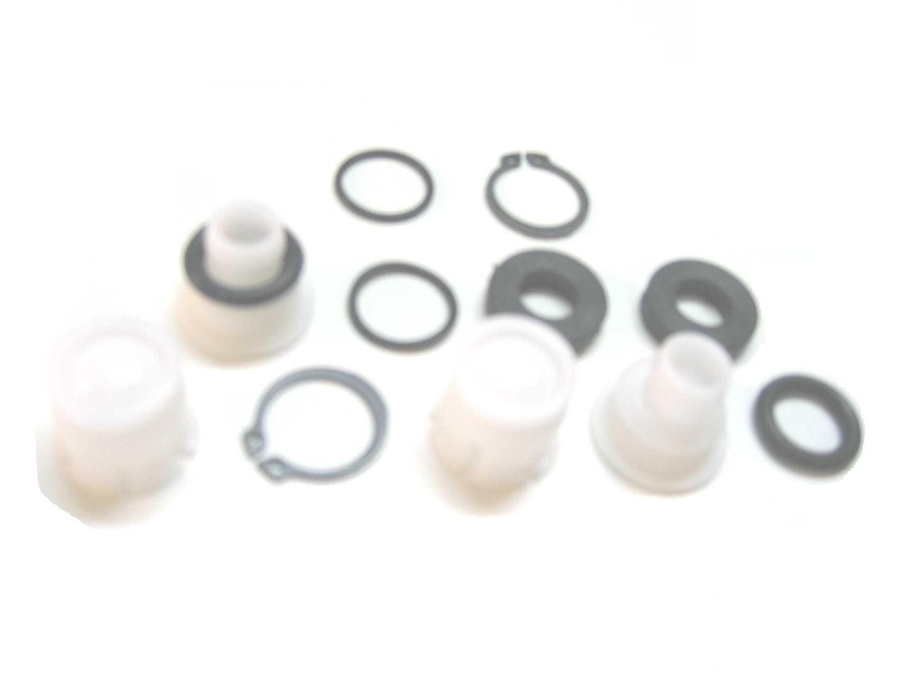 Metalúrgica Neotek S.R.L.