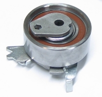 Metalúrgica Neotek S.R.L.