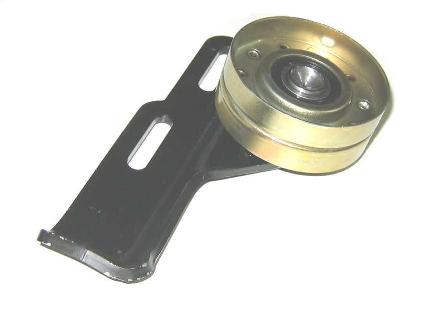 Metalúrgica Neotek S.R.L.