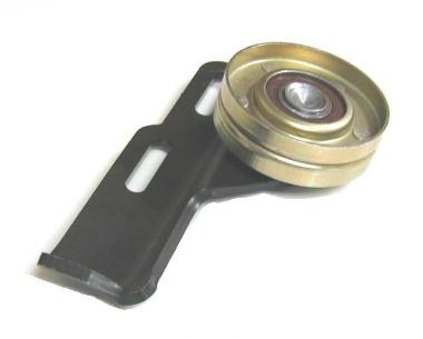 Metalúrgica Neotek S.R.L.