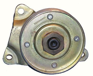 Metalúrgica Neotek S.R.L.