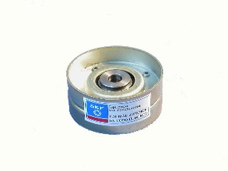 Metalúrgica Neotek S.R.L.