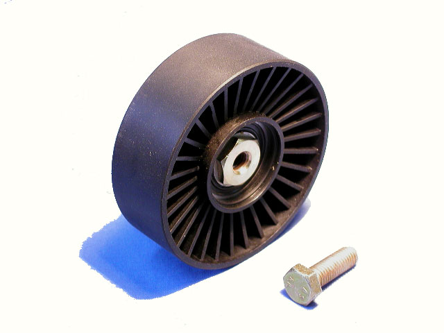 Metalúrgica Neotek S.R.L.