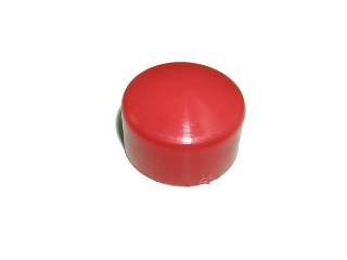 Metalúrgica Neotek S.R.L.