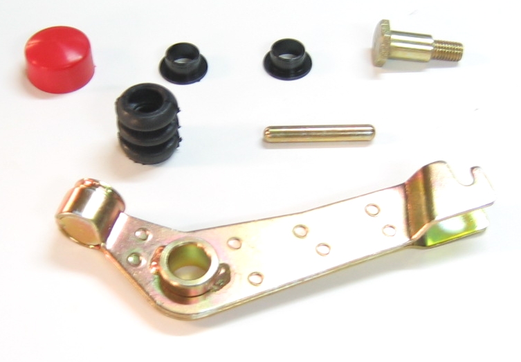 Metalúrgica Neotek S.R.L.