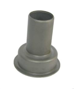 Metalúrgica Neotek S.R.L.