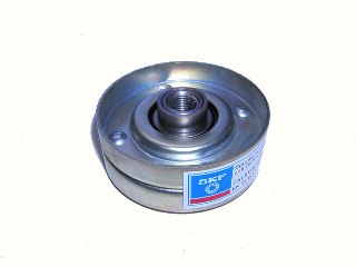 Metalúrgica Neotek S.R.L.