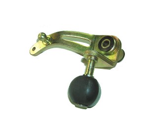 Metalúrgica Neotek S.R.L.