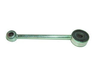 Metalúrgica Neotek S.R.L.