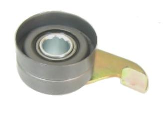 Metalúrgica Neotek S.R.L.